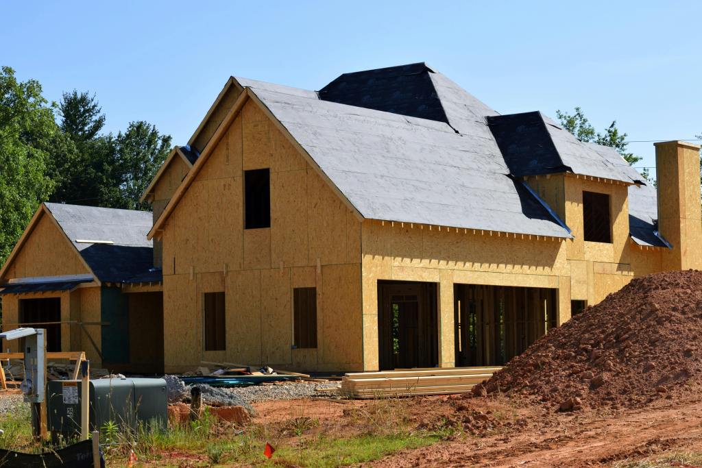 Common Home Building Mistakes to Avoid - CBH Building & Development